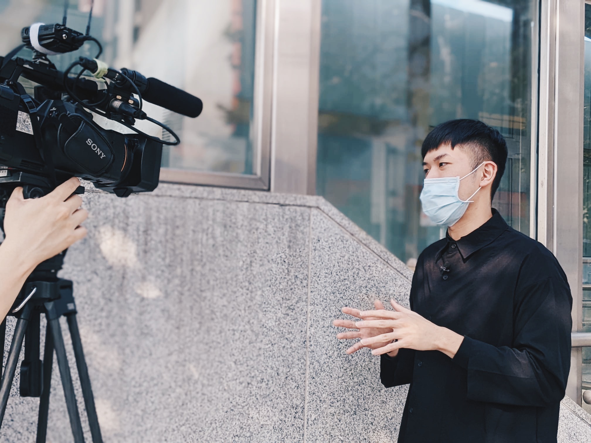 PROJECTS | STUDIO YKH